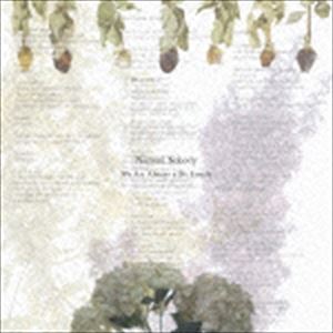 ノゾミノーバディー ウィー アー オールウェイズ ア ビット ロンリー詳しい納期他、ご注文時はお支払・送料・返品のページをご確認ください発売日2016/6/15Nozomi Nobody / We Are Always a Bit Lone...