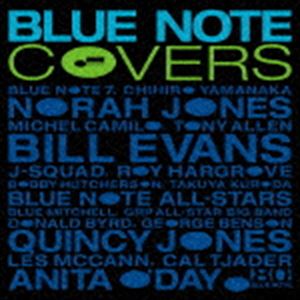 BLUE NOTE COVERS詳しい納期他、ご注文時はお支払・送料・返品のページをご確認ください発売日2019/7/17関連キーワード：UCCU-1605/6（V.A.） / BLUE NOTE COVERSBLUE NOTE COVER...
