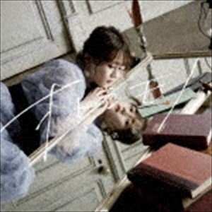 オザキユカ オトシモノ詳しい納期他、ご注文時はお支払・送料・返品のページをご確認ください発売日2018/12/5関連キーワード：WPZL-31552/3尾崎由香 / オトシモノ（初回生産限定盤／CD＋DVD）オトシモノ ジャンル 邦楽J-P...