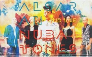 MANARA詳しい納期他、ご注文時はお支払・送料・返品のページをご確認ください発売日2016/10/8ALSARAH ＆ NUBATONES / MANARAアルサーラ＆ザ・ヌバトーンズ / マナラ ジャンル 洋楽ワールドミュージックその他...