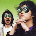 スポーツ ハウ アー ユー詳しい納期他、ご注文時はお支払・送料・返品のページをご確認ください発売日2006/1/11sports / How Are You?ハウ アー ユー ジャンル 邦楽ロック/ソウル 関連キーワード sports3ピー...