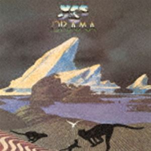 イエス ドラマ詳しい納期他、ご注文時はお支払・送料・返品のページをご確認ください発売日2022/12/28イエス / ドラマ（完全生産限定盤／MQA-CD／UHQCD）ドラマ ジャンル 洋楽ロック 関連キーワード イエス最大のプログレッシヴ...