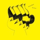 ストレンジシェイプス スター チャート詳しい納期他、ご注文時はお支払・送料・返品のページをご確認ください発売日2011/6/22ザ・ストレンジ・シェイプス / スター・チャートスター チャート ジャンル 洋楽ロック 関連キーワード ザ・スト...