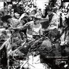 トウキョウザビヌルバッハスペシャル チェンジ グラビティ詳しい納期他、ご注文時はお支払・送料・返品のページをご確認ください発売日2014/4/9東京ザヴィヌルバッハ・スペシャル / Change Gravityチェンジ グラビティ ジャンル...