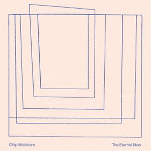 ウィッカム チップ ジ エターナル ナウ詳しい納期他、ご注文時はお支払・送料・返品のページをご確認ください発売日2025/9/5関連キーワード：アルバムチップ・ウィッカム（afl、fl、ss、ts） / ジ・エターナル・ナウジ エターナル ...