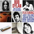 BOB DYLAN AND THE NEW FOLK MOV詳しい納期他、ご注文時はお支払・送料・返品のページをご確認ください発売日2013/1/7関連キーワード：Bob Dylan BobDylan ボブディランBOB DYLAN / B...