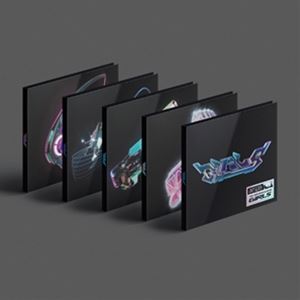 2ND MINI ALBUM ： GIRLS （DIGIPACK VER.）詳しい納期他、ご注文時はお支払・送料・返品のページをご確認ください発売日2022/7/9AESPA / 2ND MINI ALBUM ： GIRLS （DIGIPA...