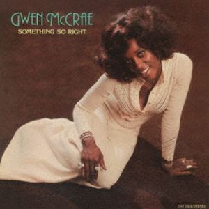 マックレー グウェン サムシング ソー ライト詳しい納期他、ご注文時はお支払・送料・返品のページをご確認ください発売日2025/8/6関連キーワード：アルバムグウェン・マックレー / サムシング・ソー・ライトサムシング ソー ライト ジャン...