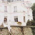 ニシワキユイ ニシワキユイ パーフェクト ベスト詳しい納期他、ご注文時はお支払・送料・返品のページをご確認ください発売日2010/7/7西脇唯 / 西脇唯 パーフェクト・ベストニシワキユイ パーフェクト ベスト ジャンル 邦楽J-POP 関...