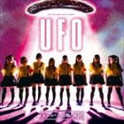 ユルメルモ アンフォーゲッタブル ファイナル オデッセイ詳しい納期他、ご注文時はお支払・送料・返品のページをご確認ください発売日2014/7/9ゆるめるモ! / Unforgettable Final Odysseyアンフォーゲッタブル フ...