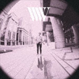 モリサキウィン パレード詳しい納期他、ご注文時はお支払・送料・返品のページをご確認ください発売日2020/8/19MORISAKI WIN / PARADE（初回生産限定盤）パレード ジャンル 邦楽J-POP 関連キーワード MORISAK...