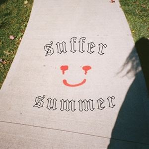 SUFFER SUMMER詳しい納期他、ご注文時はお支払・送料・返品のページをご確認ください発売日2022/1/14CHASTITY / SUFFER SUMMERチャスティティ / サファー・サマー ジャンル 洋楽ロック 関連キーワード ...