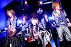 グラムグラマー ドクサイラバーズ詳しい納期他、ご注文時はお支払・送料・返品のページをご確認ください発売日2013/1/30Glam Grammar / 独裁ラヴァーズ（通常盤）ドクサイラバーズ ジャンル 邦楽ロック/ソウル 関連キーワード ...