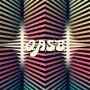 キューエーエスビー キュー エー エス ビー 3詳しい納期他、ご注文時はお支払・送料・返品のページをご確認ください発売日2015/7/22Q.A.S.B. / Q.A.S.B.IIIキュー エー エス ビー 3 ジャンル 邦楽ロック/ソウル...