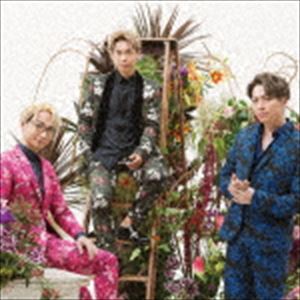 ソナーポケット フラワー詳しい納期他、ご注文時はお支払・送料・返品のページをご確認ください発売日2018/10/10Sonar Pocket / flower（初回限定盤C）フラワー ジャンル 邦楽J-POP 関連キーワード Sonar P...