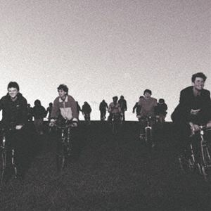 フリコ サムシング ワース ウェイティング フォー詳しい納期他、ご注文時はお支払・送料・返品のページをご確認ください発売日2026/4/24関連キーワード：FRIKO SOMETHING WORTH WAITING FOR アルバム サムシ...