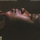 ドジャー ラモン ラブアンドビューティ プラス10詳しい納期他、ご注文時はお支払・送料・返品のページをご確認ください発売日2012/9/19ラモン・ドジャー / ラヴ＆ビューティ ＋10ラブアンドビューティ プラス10 ジャンル 洋楽ソウル...