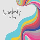LINE詳しい納期他、ご注文時はお支払・送料・返品のページをご確認ください発売日2013/8/13KNEEBODY / LINEニーボディ / ライン ジャンル ジャズ・フュージョン海外ジャズ 関連キーワード ニーボディKNEEBODYエレ...