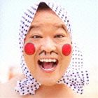センダイカモツ スケベスト 2詳しい納期他、ご注文時はお支払・送料・返品のページをご確認ください発売日2013/7/10関連キーワード：仙貨仙台貨物 / スケベスト 2スケベスト 2 ジャンル 邦楽J-POP 関連キーワード 仙台貨物宮城県...