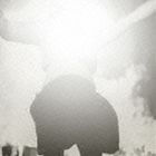 パシフィックユーブイ アフター ザ ドリーム ユー アー アウェイク詳しい納期他、ご注文時はお支払・送料・返品のページをご確認ください発売日2013/5/18パシフィックUV / アフター・ザ・ドリーム・ユー・アー・アウェイクアフター ザ ...