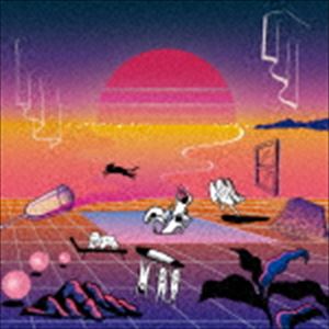 ハーフマイルビーチクラブ アスタ ラ ビスタ詳しい納期他、ご注文時はお支払・送料・返品のページをご確認ください発売日2018/4/18Half Mile Beach Club / Hasta La Vistaアスタ ラ ビスタ ジャンル 邦...