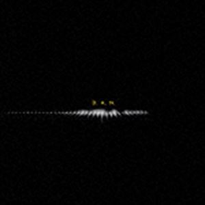 ダン テンペスト詳しい納期他、ご注文時はお支払・送料・返品のページをご確認ください発売日2017/4/19D.A.N. / TEMPESTテンペスト ジャンル 邦楽ロック/ソウル 関連キーワード D.A.N.次世代のシーンの中でも無二の存在...