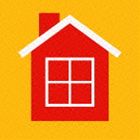 HOME SWEET HOME詳しい納期他、ご注文時はお支払・送料・返品のページをご確認ください発売日2012/11/14関連キーワード：ホームスイートホーム アルバム槇原敬之 / Home Sweet HomeHOME SWEET HOM...