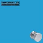 ダダビスティックオーケストラ ドキュメント 02詳しい納期他、ご注文時はお支払・送料・返品のページをご確認ください発売日2011/7/13ダダヴィスティック・オーケストラ / ドキュメント.02ドキュメント 02 ジャンル 洋楽クラブ/テク...