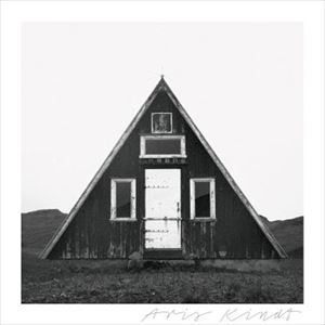 フルーズ詳しい納期他、ご注文時はお支払・送料・返品のページをご確認ください発売日2015/12/23Aris Kindt / FLOODSフルーズ ジャンル 洋楽クラブ/テクノ 関連キーワード Aris Kindt輸入盤国内仕様※こちらの商...