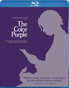 詳しい納期他、ご注文時はお支払・送料・返品のページをご確認ください発売日2011/1/26関連キーワード：ブルーレイ BDカラーパープル ジャンル 洋画ドラマ全般 監督 スティーブン・スピルバーグ 出演 ダニー・グローバーウーピー・ゴールド...