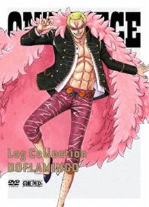 詳しい納期他、ご注文時はお支払・送料・返品のページをご確認ください発売日2018/8/24関連キーワード：ドンキホーテ・ドフラミンゴ ドンキホーテ ドフラミンゴ ワンピース ログコレクションONE PIECE Log Collection”...