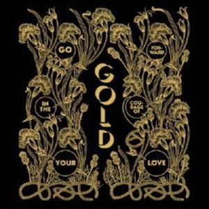 デプルーム アラバスター ゴールド詳しい納期他、ご注文時はお支払・送料・返品のページをご確認ください発売日2022/4/20Alabaster DePlume（ts、g、syn、voice） / ゴールド（MQA-CD）ゴールド ジャンル ...