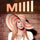 1ST ALBUM ： BEAUTIFUL詳しい納期他、ご注文時はお支払・送料・返品のページをご確認ください発売日2012/4/24MIIII / 1ST ALBUM ： BEAUTIFULミ / 1STアルバム：ビューティフル ジャンル ...