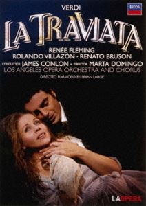 ヴェルディカゲキツバキヒメ詳しい納期他、ご注文時はお支払・送料・返品のページをご確認ください発売日2022/8/10関連キーワード：ルネフレミングヴェルディ：歌劇《椿姫》（初回生産限定盤）ヴェルディカゲキツバキヒメ ジャンル 趣味・教養舞台...