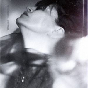 アンジェラアキ シャドー ワーク詳しい納期他、ご注文時はお支払・送料・返品のページをご確認ください発売日2026/2/11関連キーワード：アルバム シャドーワークアンジェラ・アキ / SHADOW WORKシャドー ワーク ジャンル 邦楽J...