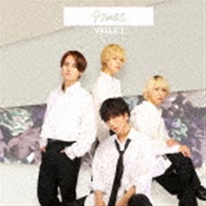 ベルエージェー 4チューンズ詳しい納期他、ご注文時はお支払・送料・返品のページをご確認ください発売日2020/10/27VELLE.J / 4TUNES（Type-A）4チューンズ ジャンル 邦楽J-POP 関連キーワード VELLE.J4...