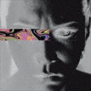 ヒデ トリビュート インパルス詳しい納期他、ご注文時はお支払・送料・返品のページをご確認ください発売日2018/6/6（V.A.） / hide TRIBUTE IMPULSEヒデ トリビュート インパルス ジャンル 邦楽J-POP 関連キ...