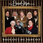 WOLFGANG’S BIG NIGHT OUT詳しい納期他、ご注文時はお支払・送料・返品のページをご確認ください発売日2007/9/25BRIAN SETZER ORCHESTRA / WOLFGANG’S BIG NIGHT OUTブラ...