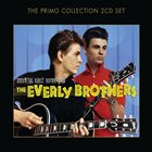 ESSENTIAL EARLY RECORDINGS詳しい納期他、ご注文時はお支払・送料・返品のページをご確認ください発売日2006/12/16EVERLY BROTHERS / ESSENTIAL EARLY RECORDINGSエヴァリ...