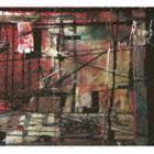 ランブ ポップ カレンダー詳しい納期他、ご注文時はお支払・送料・返品のページをご確認ください発売日2013/3/20Rumb / POP CALENDARポップ カレンダー ジャンル 邦楽ラップ/ヒップホップ 関連キーワード Rumbトラッ...