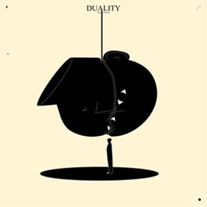 DUALITY詳しい納期他、ご注文時はお支払・送料・返品のページをご確認ください発売日2022/4/22FERGE X FISHERMAN / DUALITYフォージXフィッシャーマン / デュアリティー ジャンル 洋楽その他 関連キーワー...