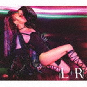 ANGEL ＋ MONSTER ［MY NAME IS...］詳しい納期他、ご注文時はお支払・送料・返品のページをご確認ください発売日2020/12/2関連キーワード：RZCD-77196/7 こうだくみ こうだ くみ こうだくみ 倖田くみ...