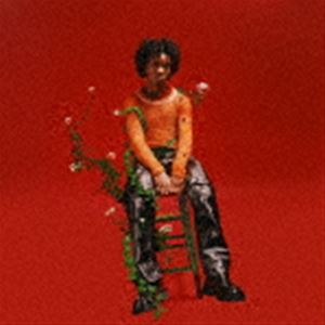 デイビッド ペタルズ トゥ ソーンズ詳しい納期他、ご注文時はお支払・送料・返品のページをご確認ください発売日2023/7/12d4vd / ペタルズ・トゥ・ソーンズ（通常盤）ペタルズ トゥ ソーンズ ジャンル 洋楽ポップス 関連キーワード ...