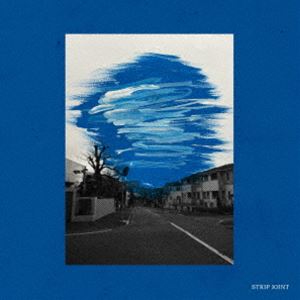 ストリップジョイント トブトイウコウイ詳しい納期他、ご注文時はお支払・送料・返品のページをご確認ください発売日2024/6/12Strip Joint / 飛ぶという行為トブトイウコウイ ジャンル 邦楽ロック/ソウル 関連キーワード Str...