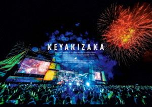 詳しい納期他、ご注文時はお支払・送料・返品のページをご確認ください発売日2020/8/12関連キーワード：櫻坂46 コンサート live ライブ ライブDVD欅坂46／欅共和国2019（通常盤） ジャンル 音楽邦楽アイドル 監督 出演 欅坂...