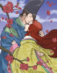 詳しい納期他、ご注文時はお支払・送料・返品のページをご確認ください発売日2012/12/26関連キーワード：ブルーレイ BD超訳百人一首 うた恋い。 四（完全生産限定版） ジャンル アニメテレビアニメ 監督 カサヰケンイチ 出演 梶裕貴諏訪...