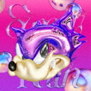 ウルフハウルハーモニーフロムエグザイルトライブ スウィート レイン詳しい納期他、ご注文時はお支払・送料・返品のページをご確認ください発売日2023/8/23関連キーワード：ウルフハウルハーモニー WOLFHOWLHARMONY WHH エグ...