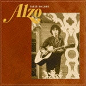 アルゾ テイキン ソー ロング詳しい納期他、ご注文時はお支払・送料・返品のページをご確認ください発売日2015/7/29アルゾ / テイキン・ソー・ロング（Blu-specCD2）テイキン ソー ロング ジャンル 洋楽ポップス 関連キーワー...