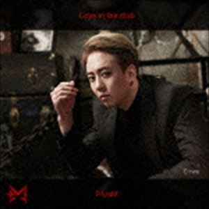 プラスエム ラブ イン ザ クラブ詳しい納期他、ご注文時はお支払・送料・返品のページをご確認ください発売日2016/3/30PLUS M / Love in the club（C-Type）ラブ イン ザ クラブ ジャンル 邦楽J-POP ...