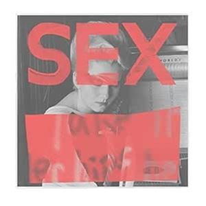 SEX - WE ARE NOT IN THE LEAST AFRAID OF RUINS詳しい納期他、ご注文時はお支払・送料・返品のページをご確認ください発売日2022/10/28VARIOUS ARTISTS / SEX - WE AR...